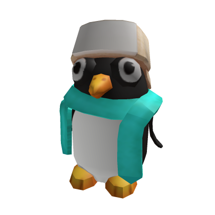 Hopbop - Roblox Adopt Me Trade | Traderie