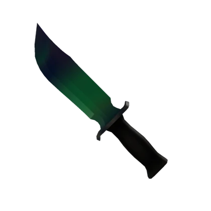 Looking For Icepiercer Gun 2022 | Roblox Murder Mystery 2 (MM2) Trade ...