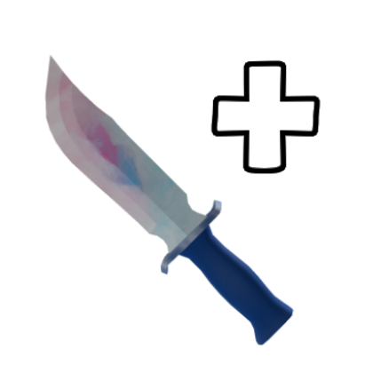 Collectible Set - Roblox Murder Mystery 2 (MM2) Trade | Traderie