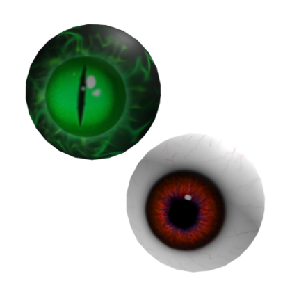 Shrew - Roblox Adopt Me Trade | Traderie