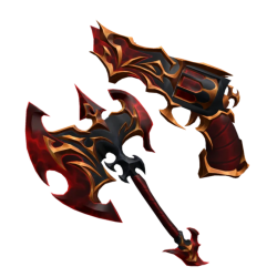 Spectre Set - Roblox Murder Mystery 2 (MM2) Trade | Traderie