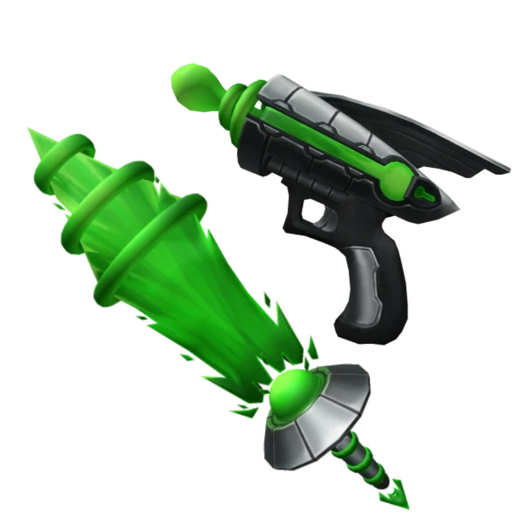 Roblox Murder Mystery 2 (MM2) Sets Values | Traderie (December 2025)