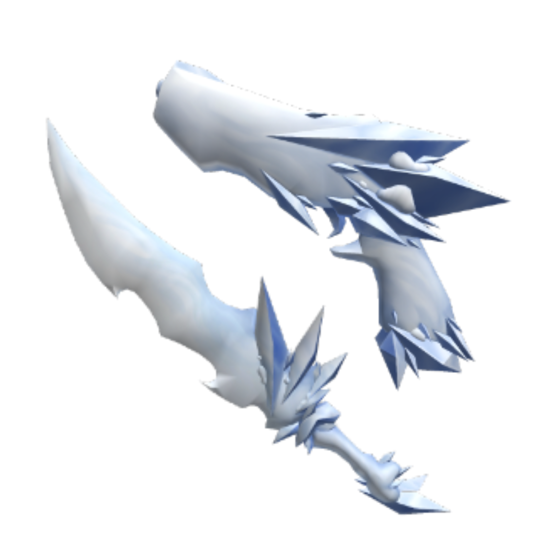 Roblox Murder Mystery 2 (MM2) Sets Values | Traderie (January 2026)