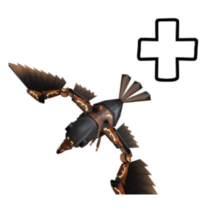 Godly Pet Set - Roblox Murder Mystery 2 (MM2) Trade | Traderie