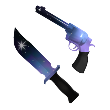 Roblox Murder Mystery 2 (MM2) Values | Sets | Traderie (June 2025)