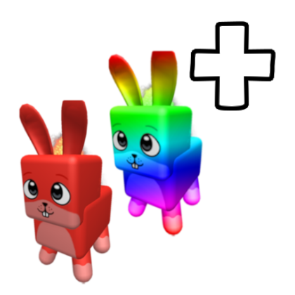 Full Fire Pet Set Listing | Roblox Murder Mystery 2 (MM2) Trade | Traderie