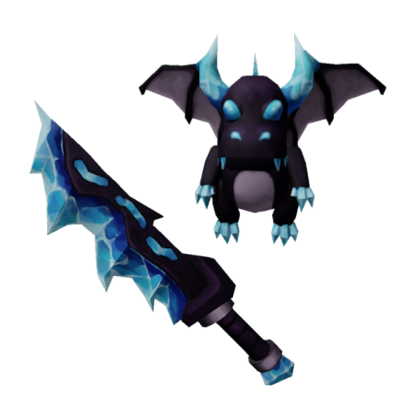 What is Frostbite Set worth? Frostbite Set Value and Recent Trades ...