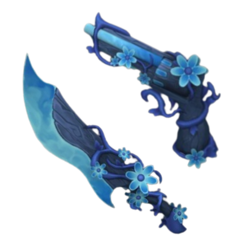 What Is Flowerwood Set Worth Flowerwood Set Value And Recent Trades