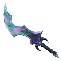 Australis Knife 2024 Listing | Roblox Murder Mystery 2 (MM2) Trade ...