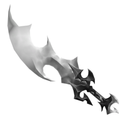 Sunset Knife 2025 - Roblox Murder Mystery 2 (MM2) Trade | Traderie