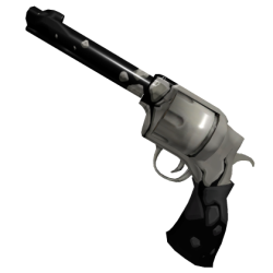Darkness Gun 2022 | Roblox Murder Mystery 2 (MM2) Trade | Traderie
