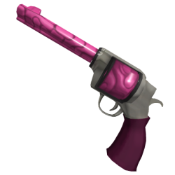 Brains Gun 2022 - Roblox Murder Mystery 2 (MM2) Trade | Traderie