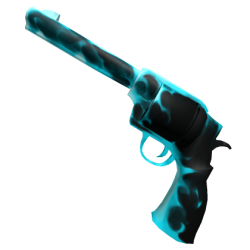 Frostflame Gun 2024 Listing | Roblox Murder Mystery 2 (MM2) Trade ...