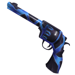 Pearl Set - Roblox Murder Mystery 2 (MM2) Trade | Traderie