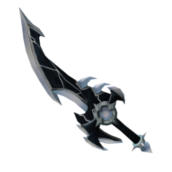 ariahrb's Profile | Roblox Murder Mystery 2 (MM2) | Traderie