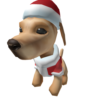 Pumpking Knife 2017 - Roblox Murder Mystery 2 (MM2) Trade | Traderie