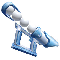 Roblox Murder Mystery 2 (MM2) Values | Traderie (January 2026)