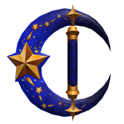 Eternal Ii Knife - Roblox Murder Mystery 2 (MM2) Trade | Traderie