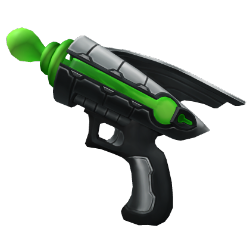 Prismatic Knife - Roblox Murder Mystery 2 (MM2) Trade | Traderie