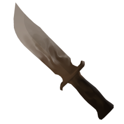 Latte Knife Listing | Roblox Murder Mystery 2 (MM2) Trade | Traderie