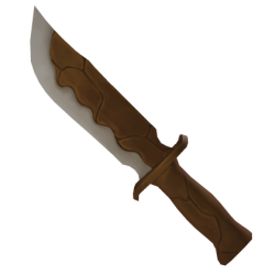 HighLander2152389's Profile | Roblox Murder Mystery 2 (MM2) | Traderie