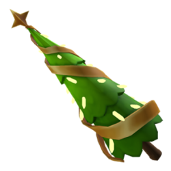 Roblox Murder Mystery 2 (MM2)