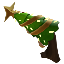 Clockwork Knife - Roblox Murder Mystery 2 (MM2) Trade | Traderie