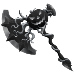 Silver Traveler's Knife 2023 - Roblox Murder Mystery 2 (MM2) Trade ...