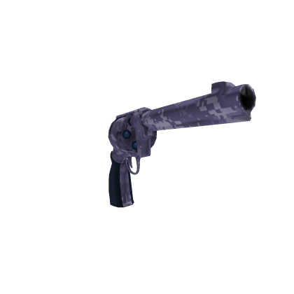 Night Gun - Roblox Murder Mystery 2 (MM2) Trade | Traderie