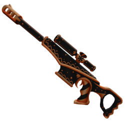 ANGU1SH's Profile | Roblox Murder Mystery 2 (MM2) | Traderie