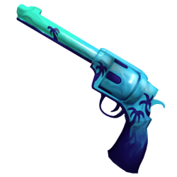 Bat Set - Roblox Murder Mystery 2 (MM2) Trade | Traderie