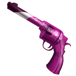 What is Floatie Gun worth? Floatie Gun Value and Recent Trades | Roblox ...