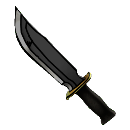 e.l.'s Profile | Roblox Murder Mystery 2 (MM2) | Traderie