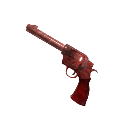 Sparkle Gun Listing | Roblox Murder Mystery 2 (MM2) Trade | Traderie