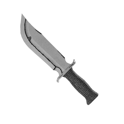 Paper Knife Listing | Roblox Murder Mystery 2 (MM2) Trade | Traderie