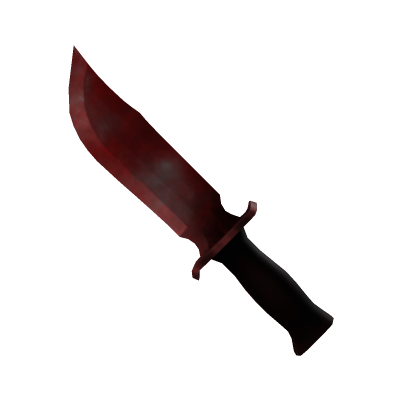 Nova Knife Listing | Roblox Murder Mystery 2 (MM2) Trade | Traderie
