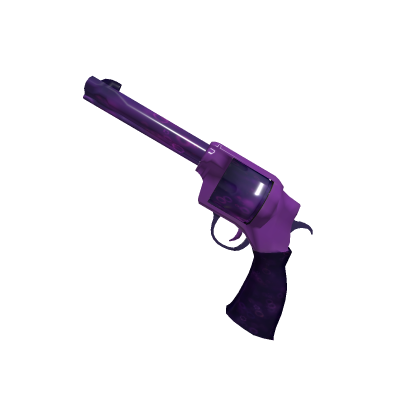 Potion Gun 2018 - Roblox Murder Mystery 2 (MM2) Trade | Traderie