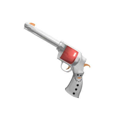 Roblox Murder Mystery 2 (MM2) Common Values | Traderie (December 2025)