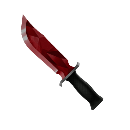 Roblox Murder Mystery 2 (MM2) Values | Common | Traderie (June 2025)