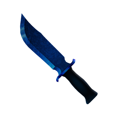 Corrupt Set - Roblox Murder Mystery 2 (MM2) Trade | Traderie