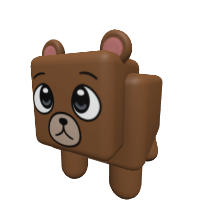 Corrupt Set - Roblox Murder Mystery 2 (MM2) Trade | Traderie