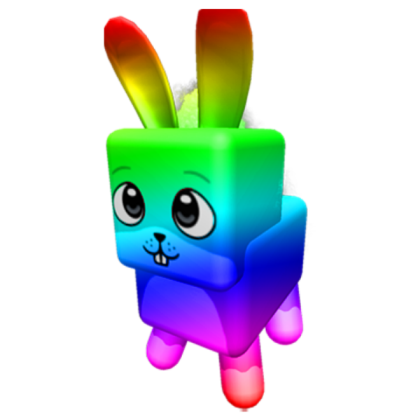 Roblox Murder Mystery 2 (MM2) Pets Values | Traderie (February 2026)