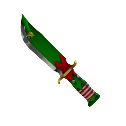 Roblox Murder Mystery 2 (MM2) Common Values | Traderie (December 2025)
