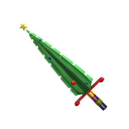 Pumpking Knife 2017 - Roblox Murder Mystery 2 (MM2) Trade | Traderie