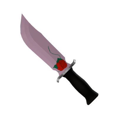 Pearl Set - Roblox Murder Mystery 2 (MM2) Trade | Traderie