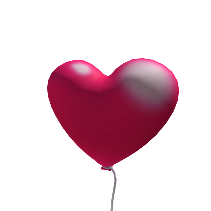 Sugar Dough Bake Sale Bodice - Royale High (RH) Trade | Traderie