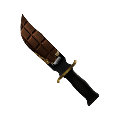 Sparkle Set - Roblox Murder Mystery 2 (MM2) Trade | Traderie