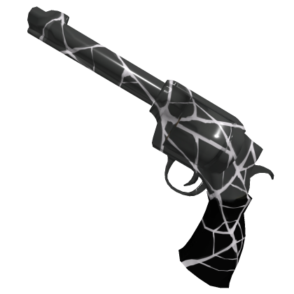 Roblox Murder Mystery 2 (MM2) Common Values | Traderie (December 2025)