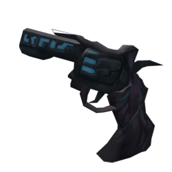 Parakeet - Roblox Adopt Me Trade | Traderie