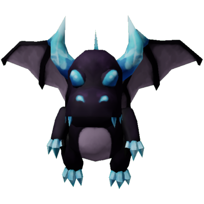 Island Tarsier - Roblox Adopt Me Trade | Traderie